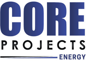 El Paso | Core Projects Energy