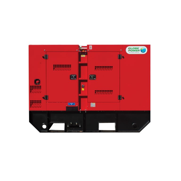 Generators | Durable Lights, Camera and Power Equipment