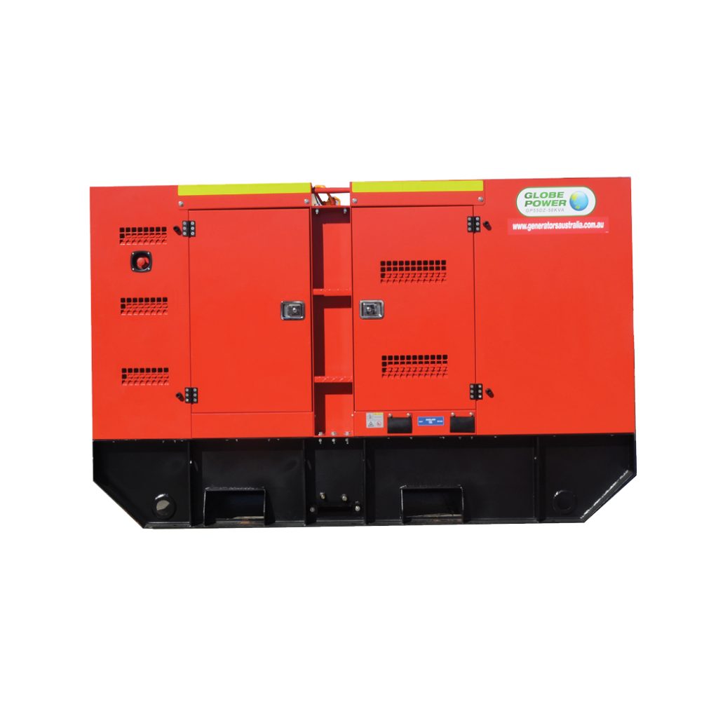 Generators | Durable Lights, Camera and Power Equipment